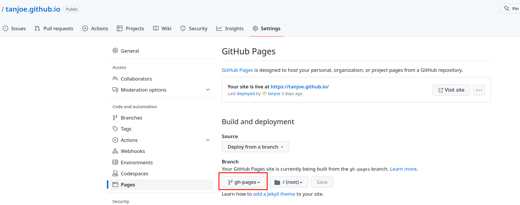 从Hexo到Hugo | Qiao